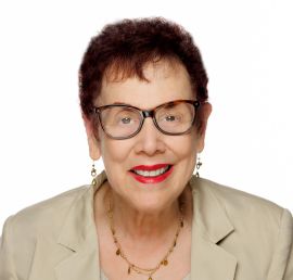 Cheryl L. Effron, M.D. - Cosmetic Dermatology Anaheim Hills, CA | Board ...