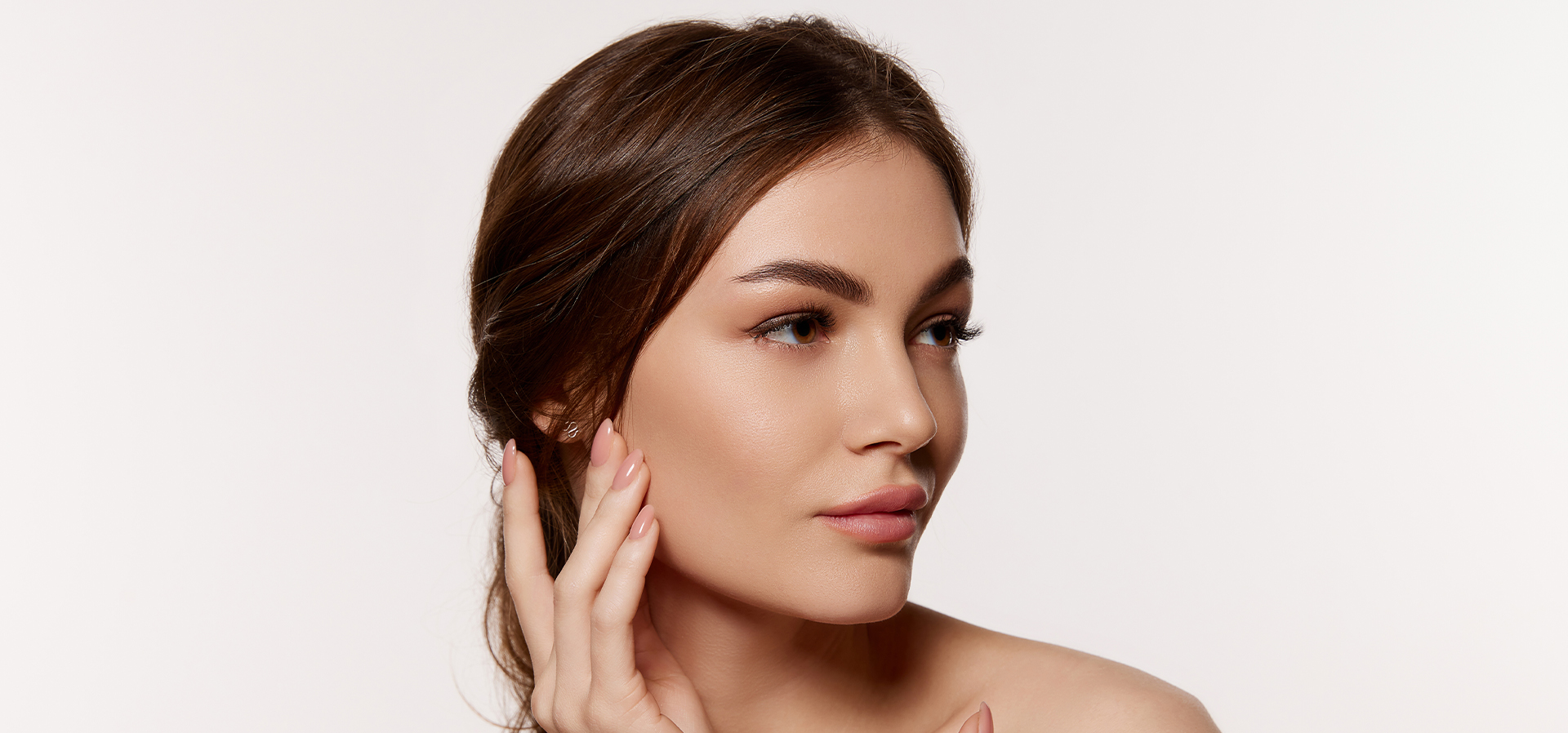 SmartSkin™ CO2 Laser - Cosmetic Dermatology Anaheim Hills, CA | Board ...